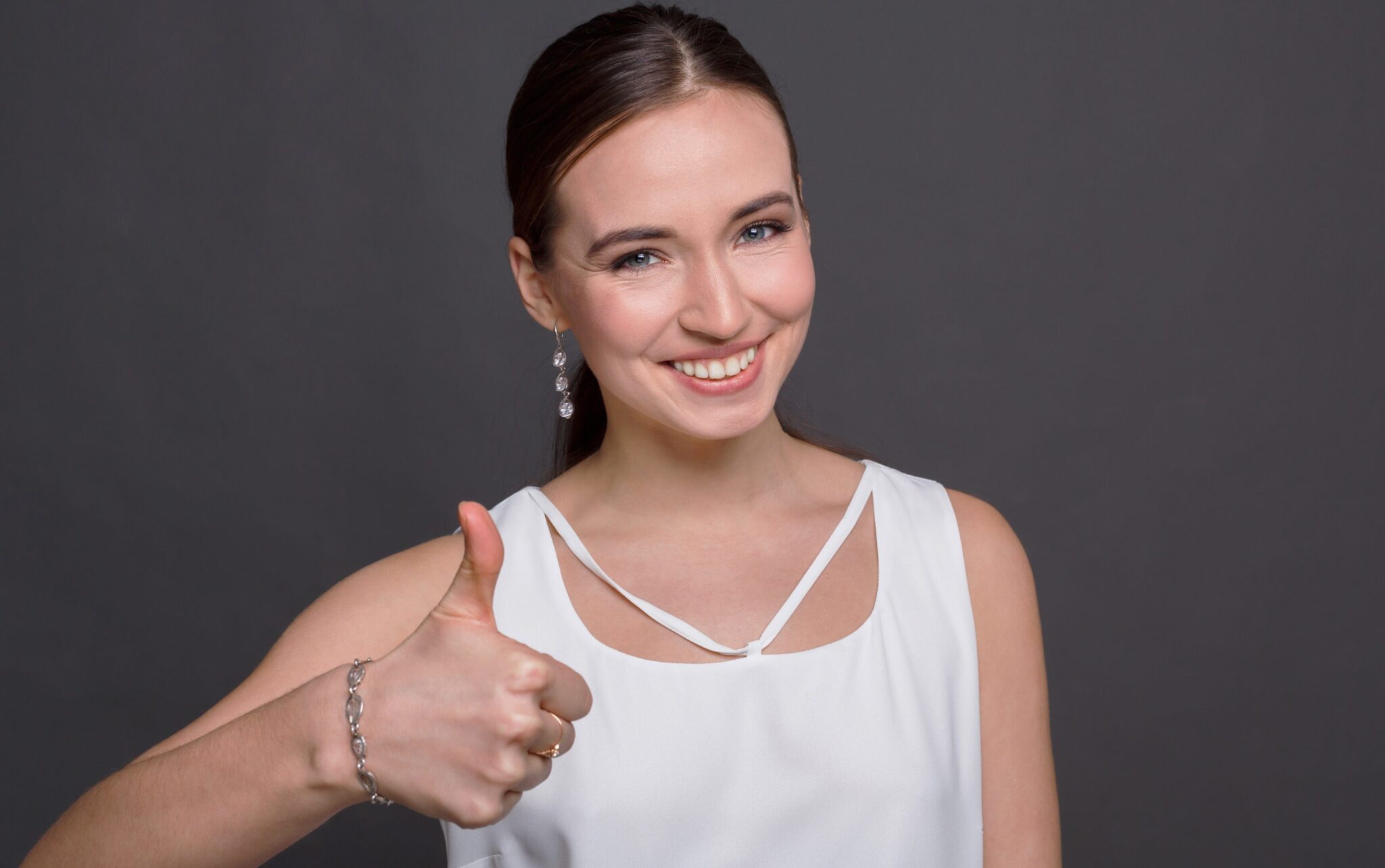 Why You Should Be Happy For Other People (Even When It’s Hard)