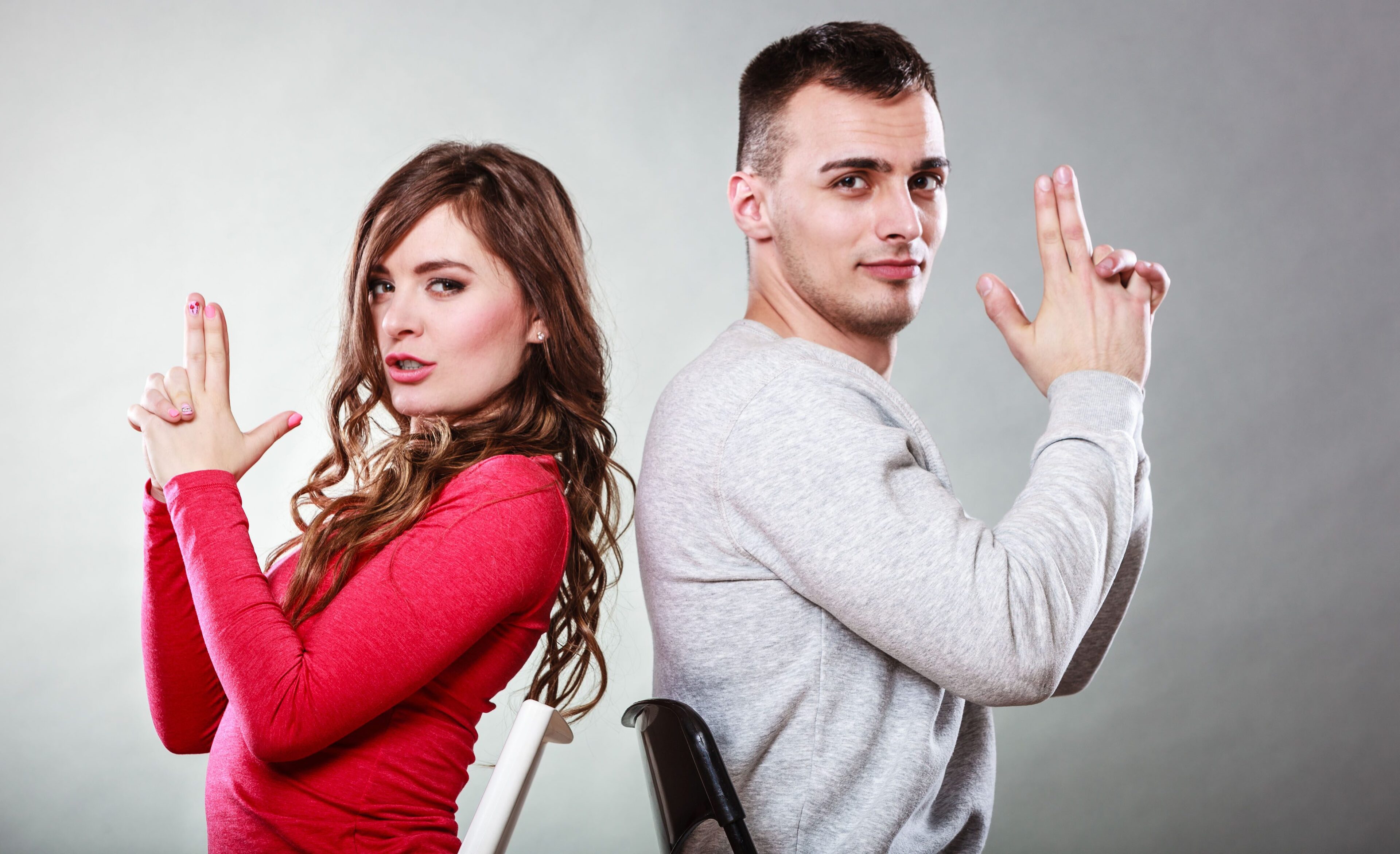 5 Shared Values Your Relationship Needs To Flourish