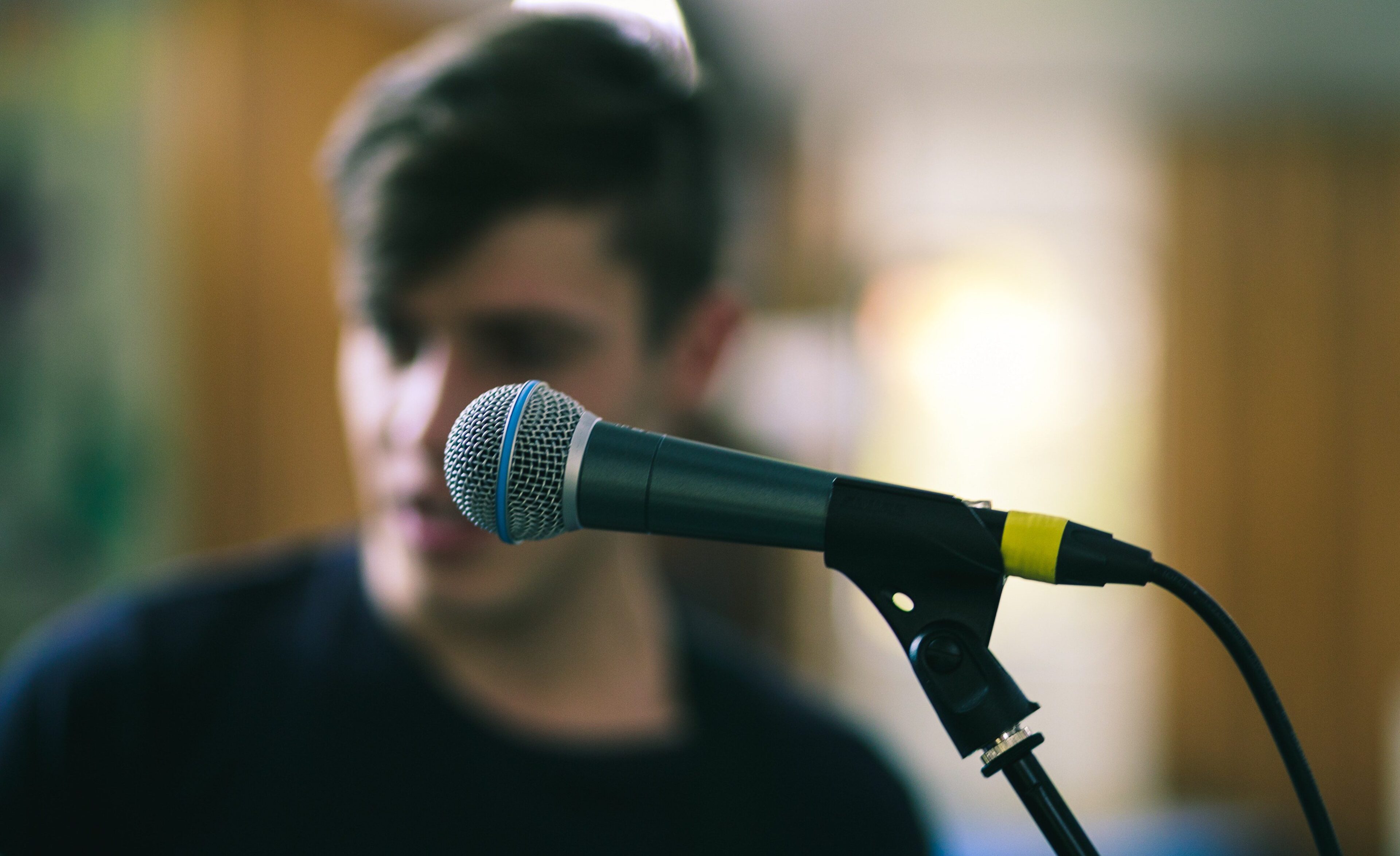 How To Stand Out From All Her Other Dates