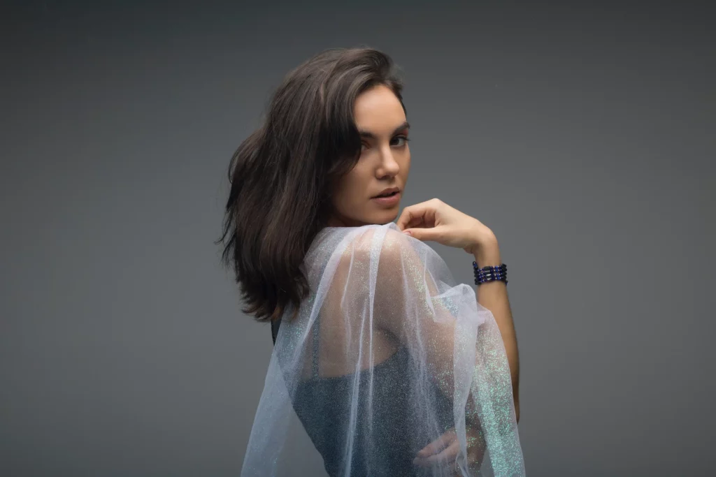 How To Know When She Wants You To Make A Move